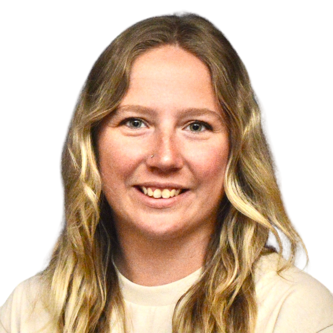 Learning Academy | ESU 7 - Serving the Educational Needs of 7 Nebraska Counties